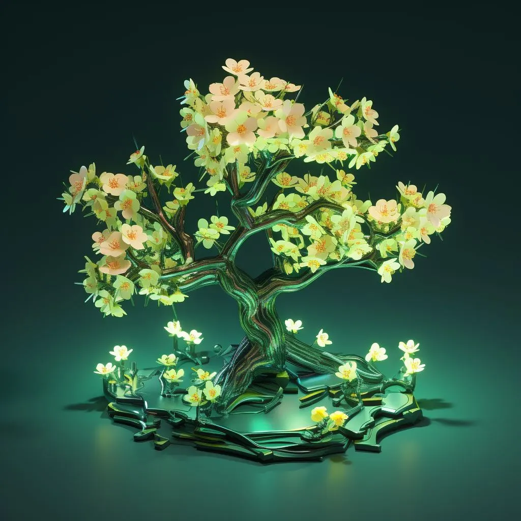 Focus Tree - Second Attentiveness